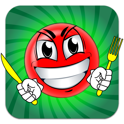 Hungry Bubbles - App on Amazon Appstore