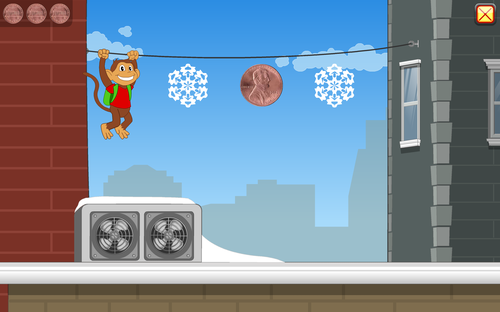 Starfall Numbers:Amazon.co.uk:Appstore for Android