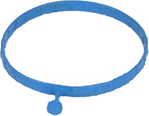 Amazon.com: ACDelco GM Genuine Parts 12639700 Fuel Injection Throttle ...