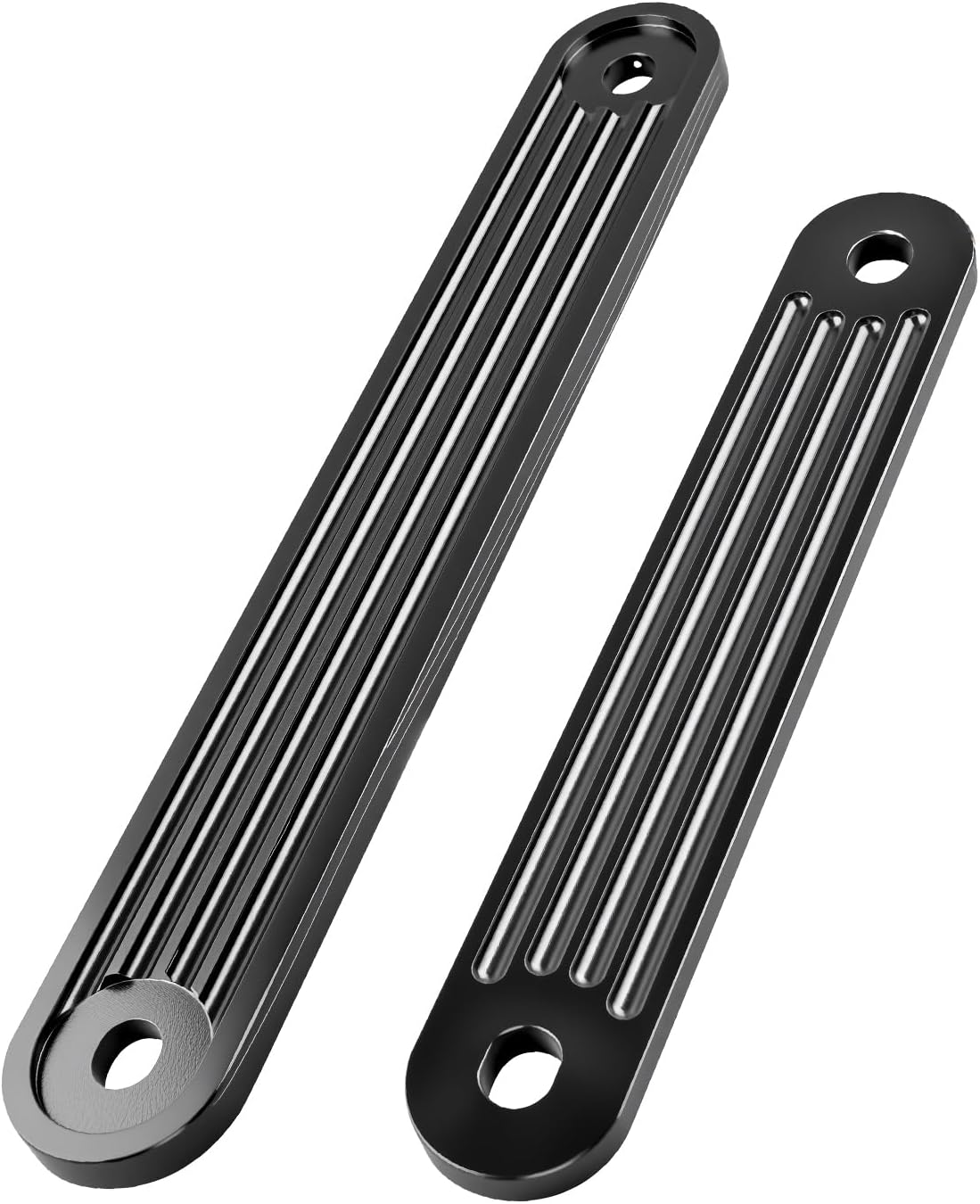 TSP-1 and TSP-2DP Transom Support Plate Kit for Outboard Engine, Fits ...