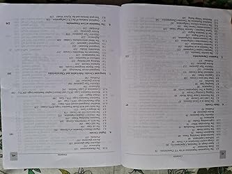 Buy Integrated Electronic 2/E Book Online at Low Prices in India ...