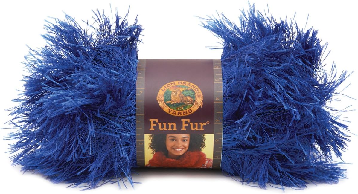 Amazon.com: Turquoise Blue Greens Butterfly Yarn - Dark Horse Nubs #66 ...