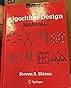 Buy The Algorithm Design Manual Book Online at Low Prices in India ...