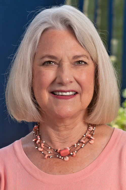 Amazon.com: Susan Page: books, biography, latest update