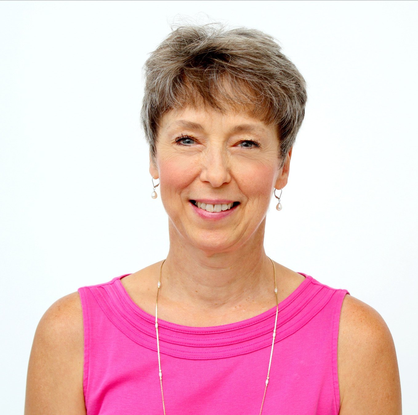 Amazon.co.uk: Vickii Engel Thomas: books, biography, latest update