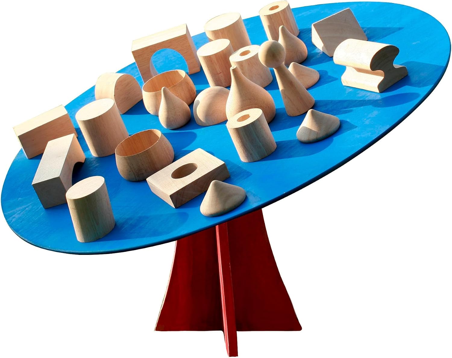 Zoch Action & Reflex Games : Amazon.co.uk: Outlet
