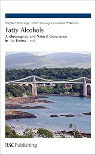 Understanding Fatty Alcohols: Uses, Benefits, And Sources Explained ...