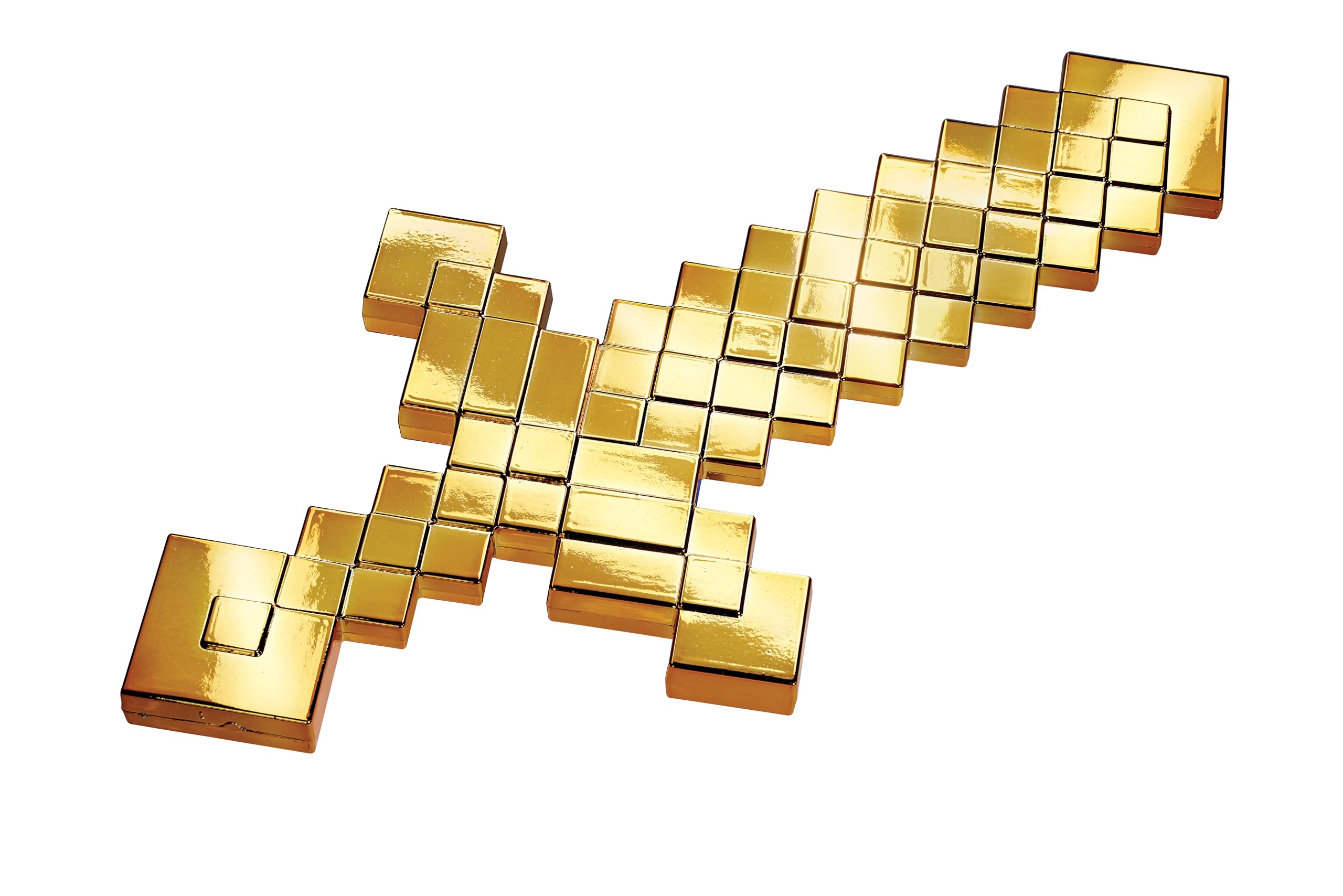 Espada De Minecraft 67704