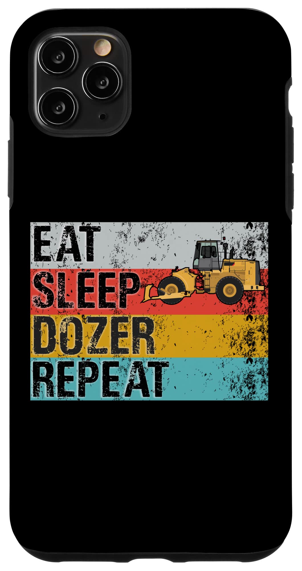 Dozer Memes Amazon.com: Bulldozer Driver Design Heavy Equipment Funny