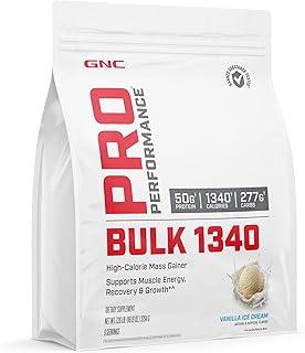 Protein Powders: Weight Gain Or Loss? | MedShun