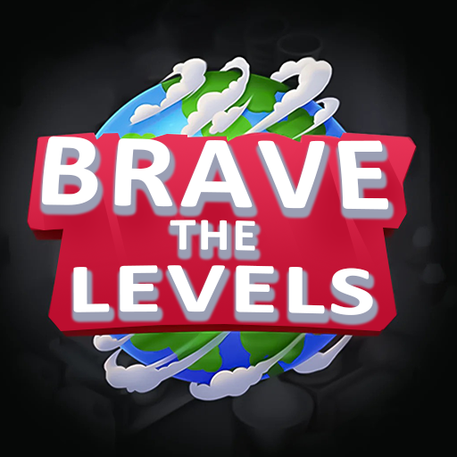 Brave The Levels - App on Amazon Appstore
