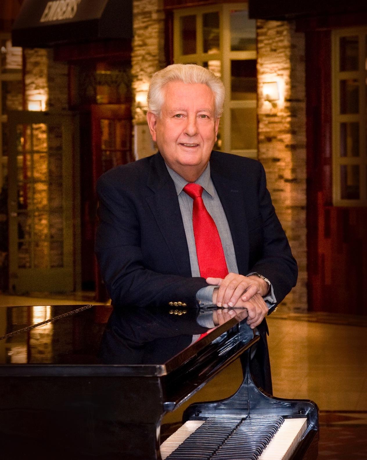 Alice's Restaurant Cookbook: Alice May Brock: 9780394401003: Amazon.com ...