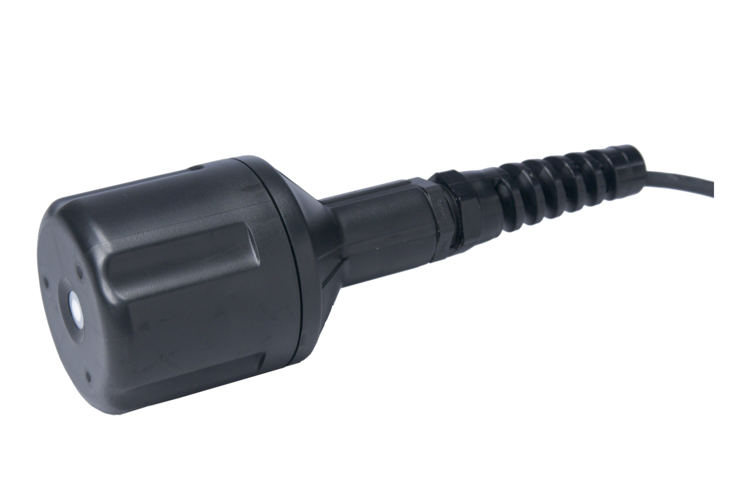 Accurate And Robust Dissolved Oxygen Sensor For Aquaculture Fish ...