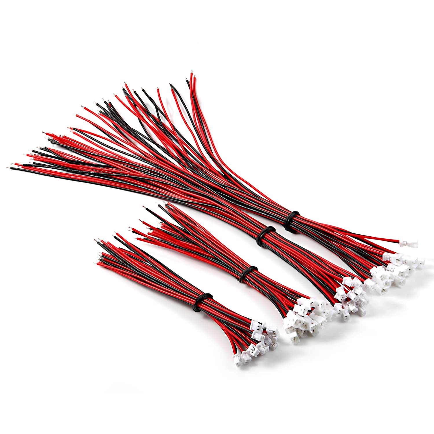 Cool 4 Pin Led Connector Images