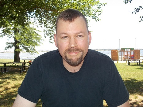 Amazon.com: Mike Solyom: books, biography, latest update