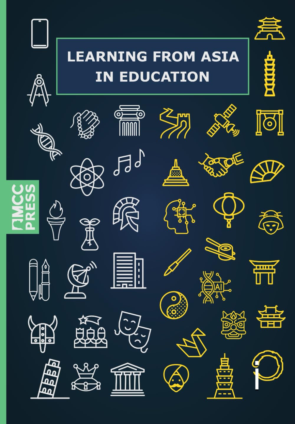 Amazon.com: Learning from Asia in Education: How the West Can Learn ...