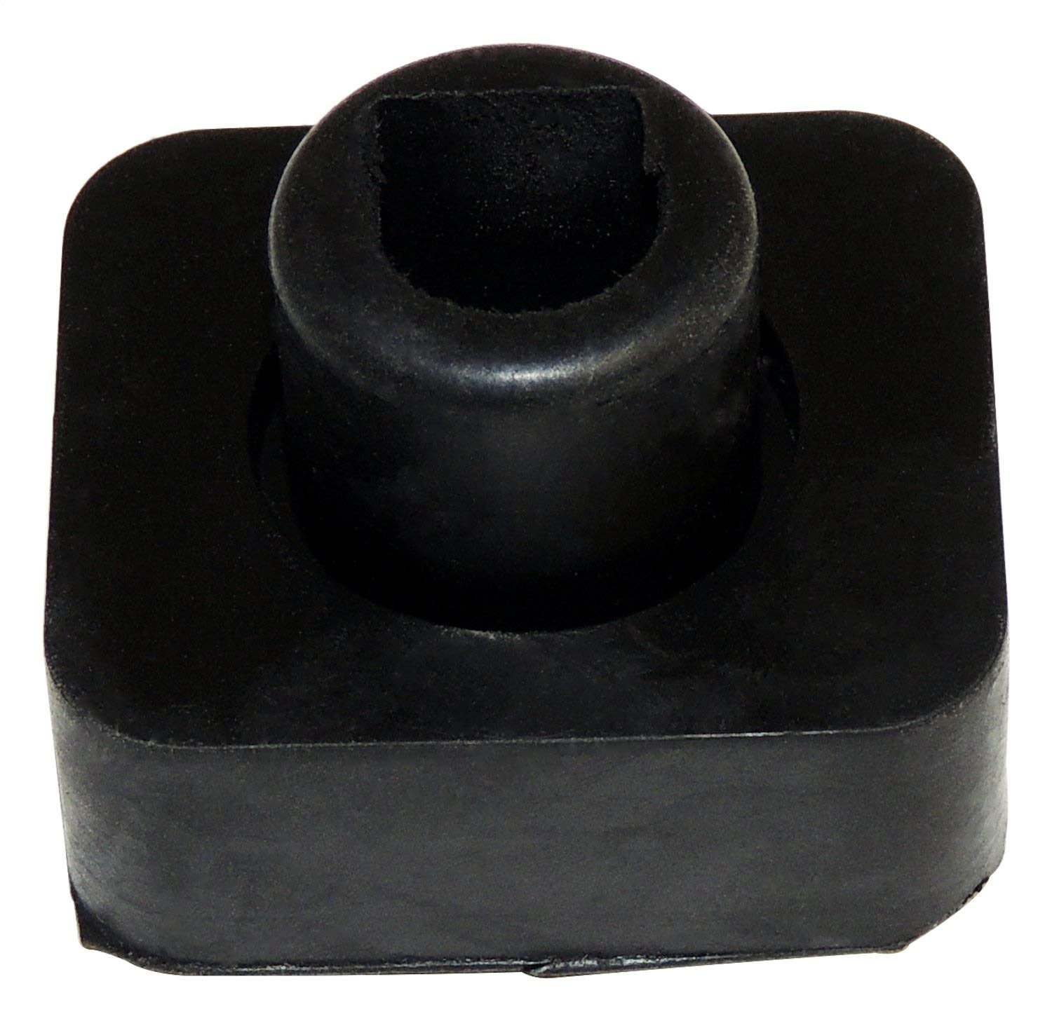 Amazon.com: Crown Automotive Radiator Isolator : Automotive