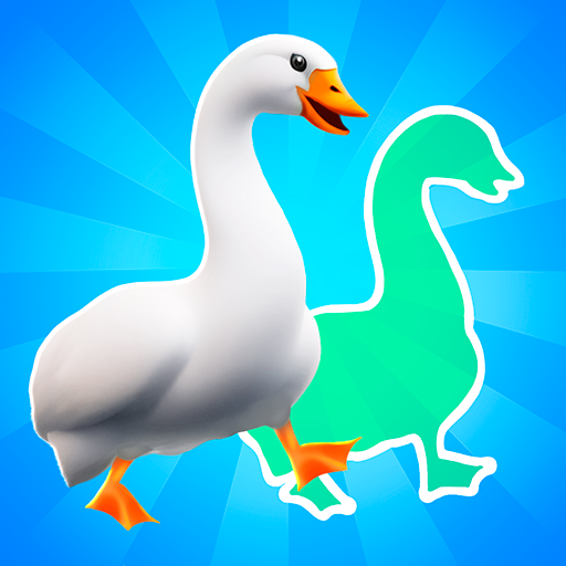 Amazon Best Sellers: Best Apps & Games