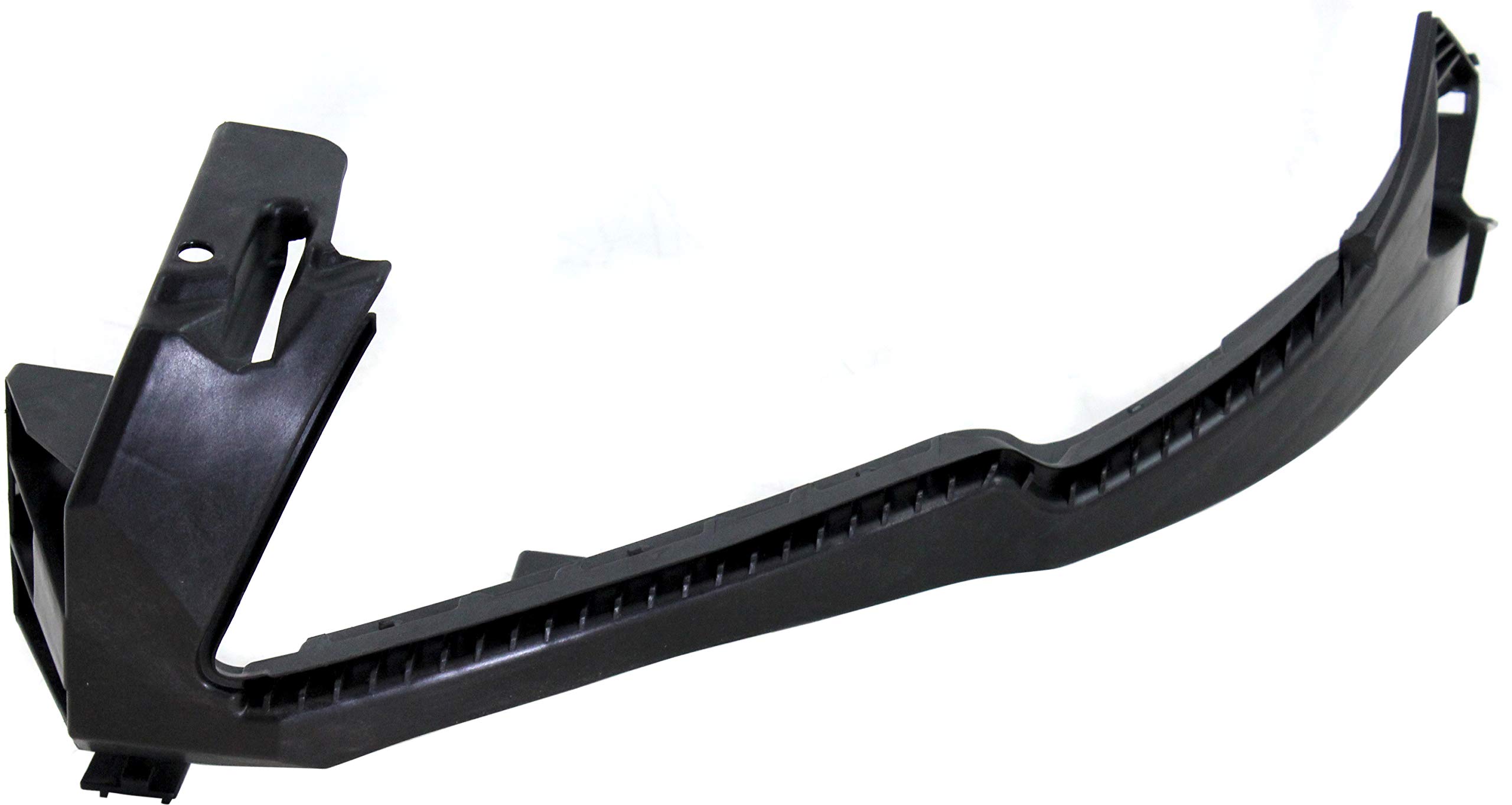 Amazon.com: Garage-Pro Front Bumper Bracket for SUBARU LEGACY/OUTBACK ...