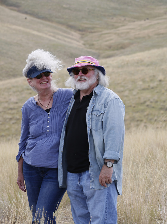 Amazon.com: (Pianist) Peter Halstead: books, biography, latest update