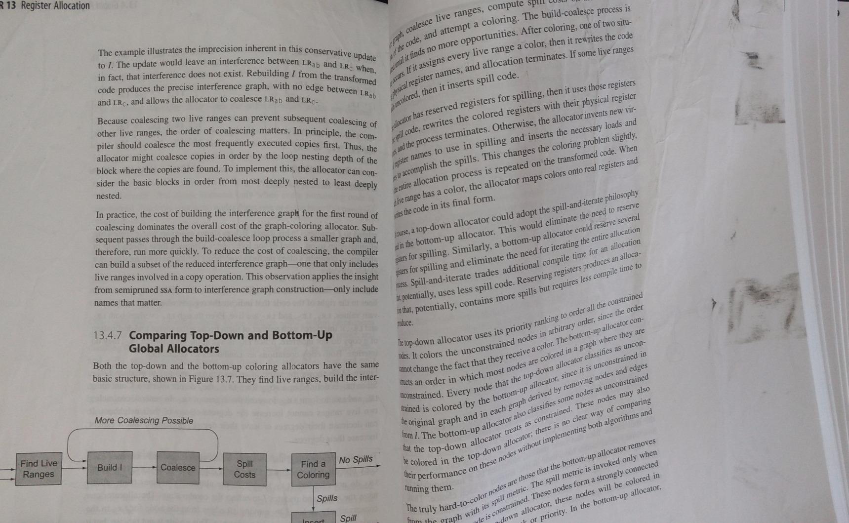 Buy Engineering a Compiler Book Online at Low Prices in India ...