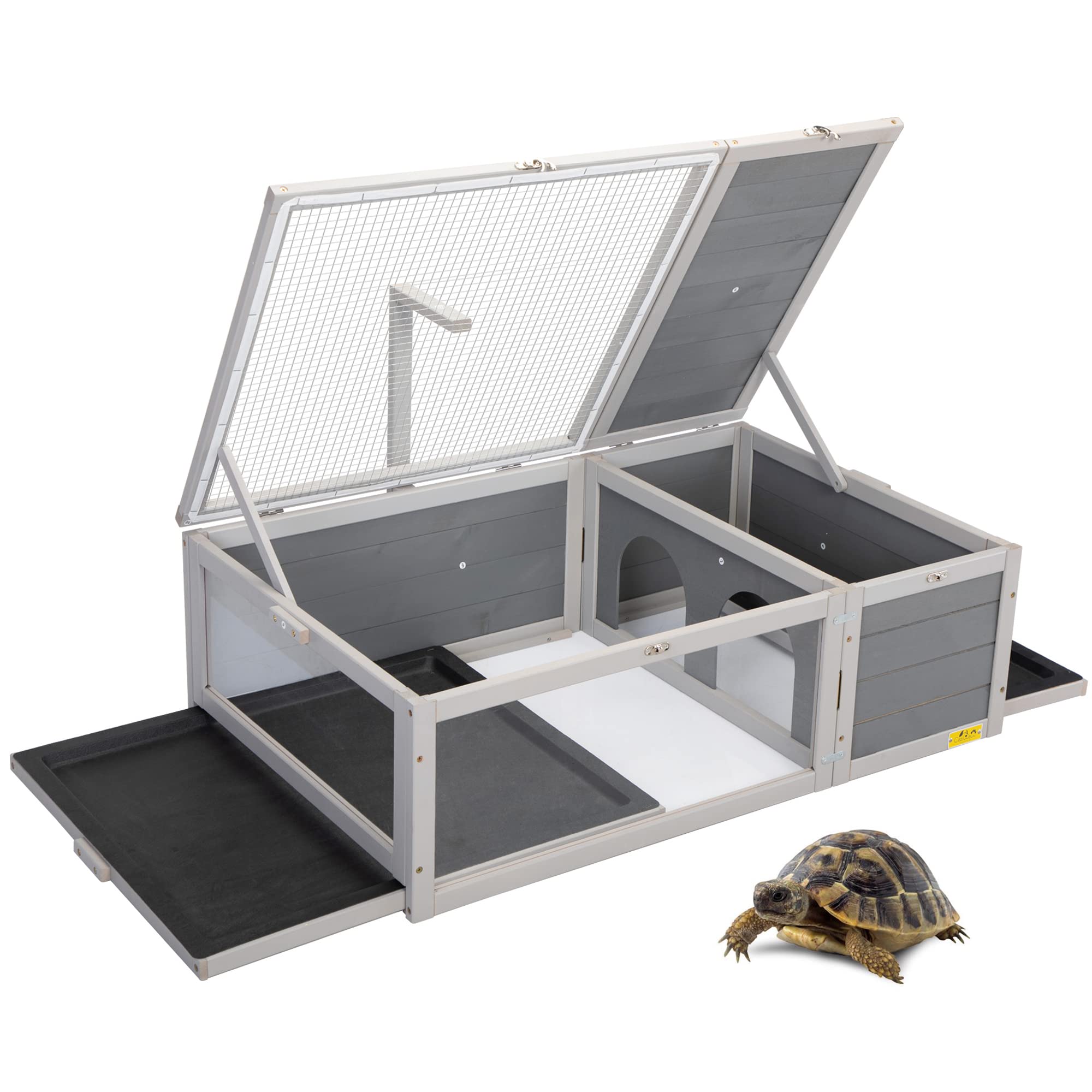 Tortoise Outdoor Enclosure Ubicaciondepersonas cdmx gob mx Tortoise Outdoor Enclosure Ubicaciondepersonas cdmx gob mx