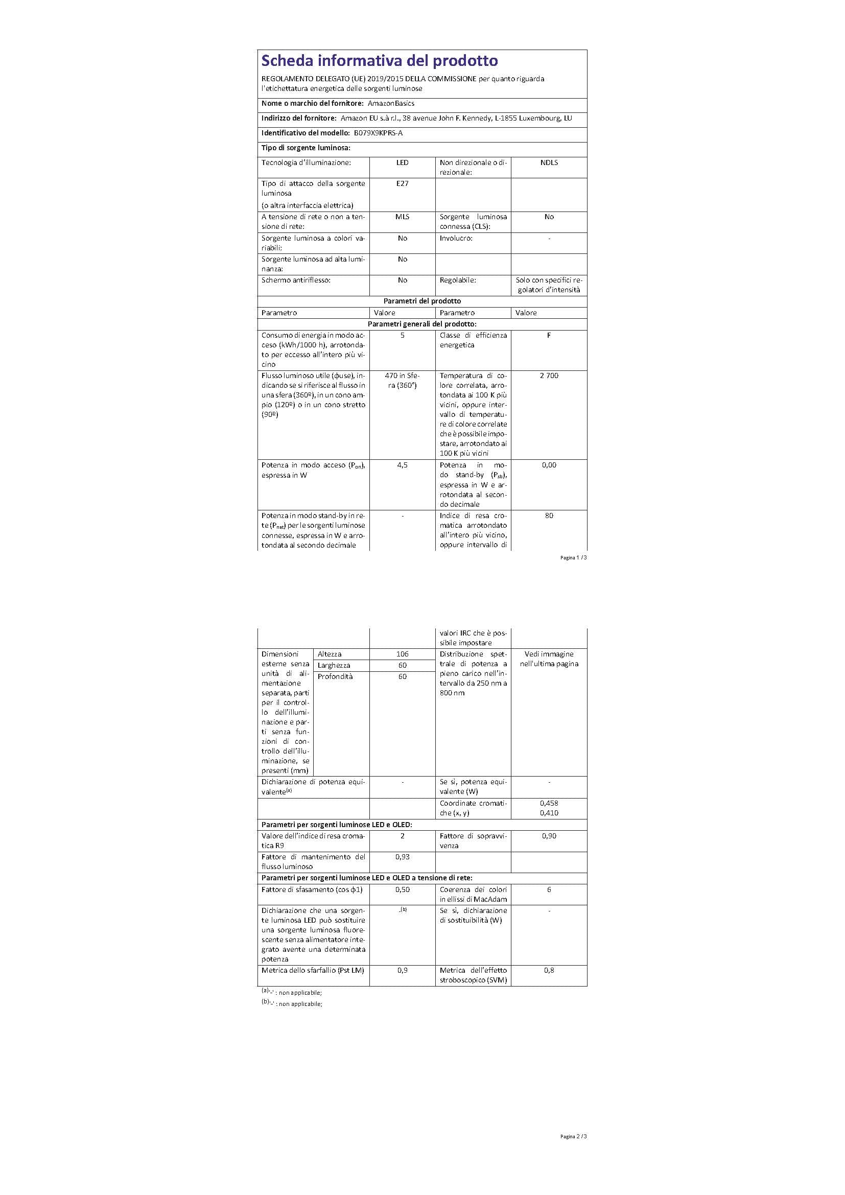 Alcatel Link Zone Modem Mobile 4G, LTE (CAT.4), WiFi, Hotspot fino a 15 ...
