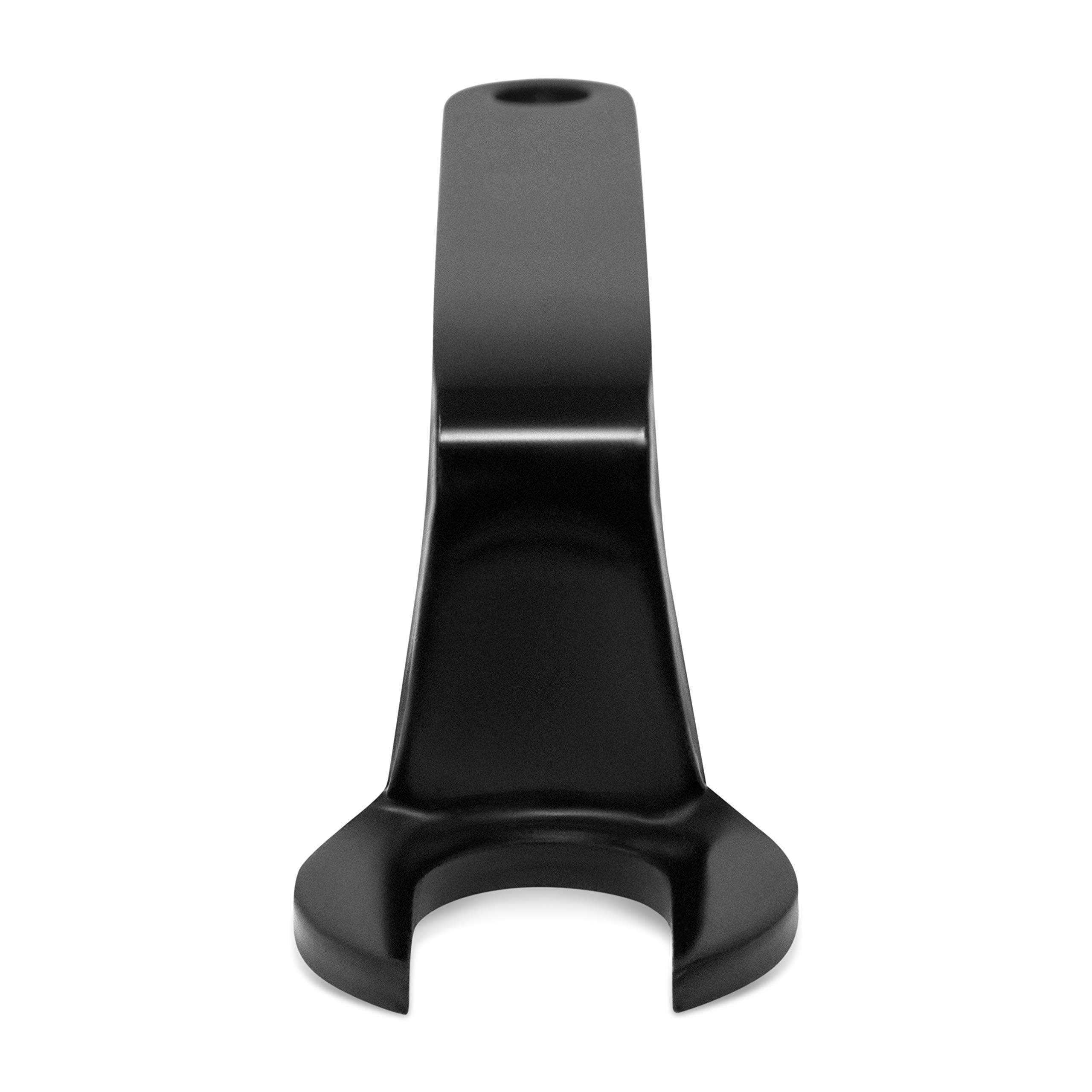 Fire Sprinkler Wrench Tool- Fire Sprinkler Head Wrench for Recessed ...