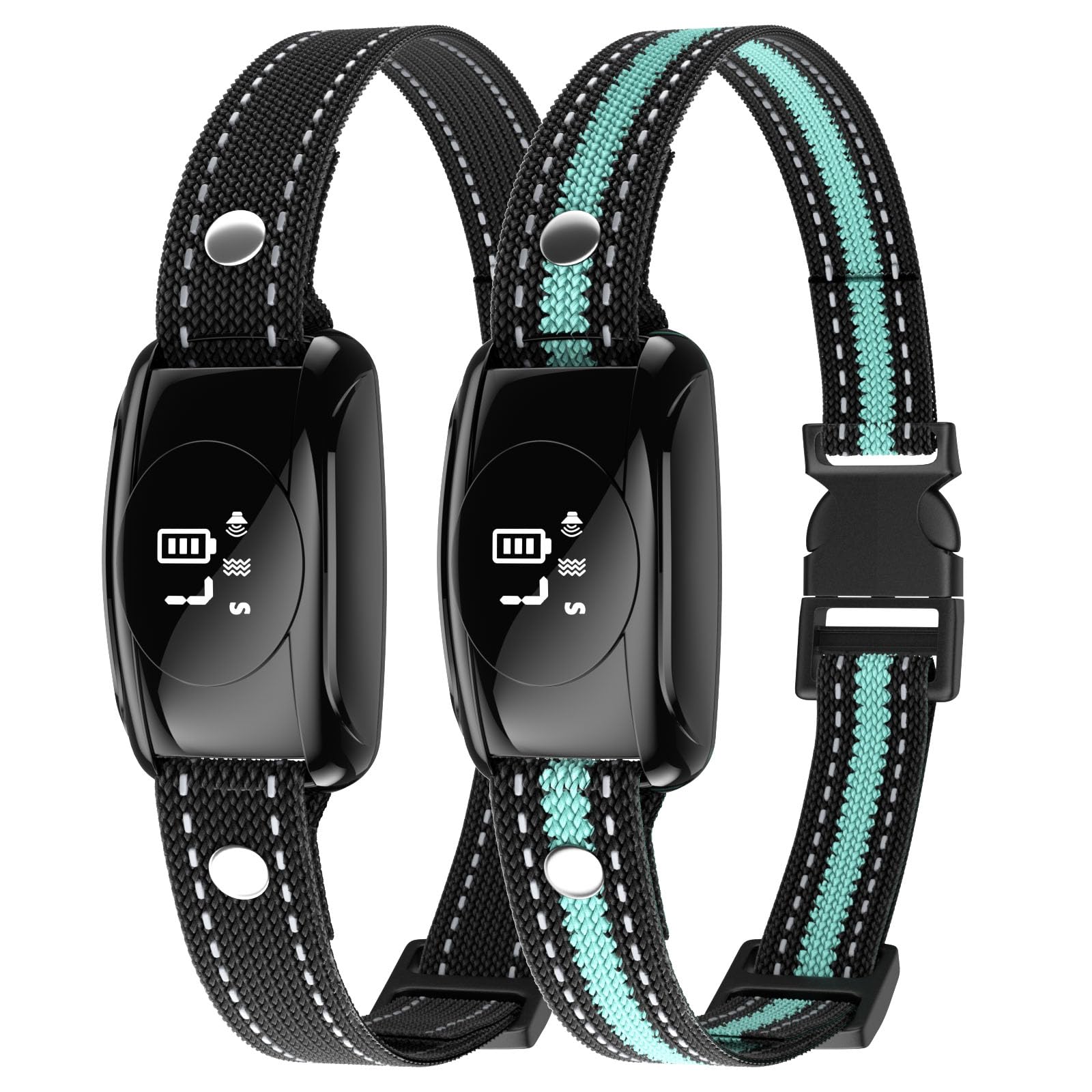 7 Best No Shock Dog Training Collar | Why Skip the Electric Jolt