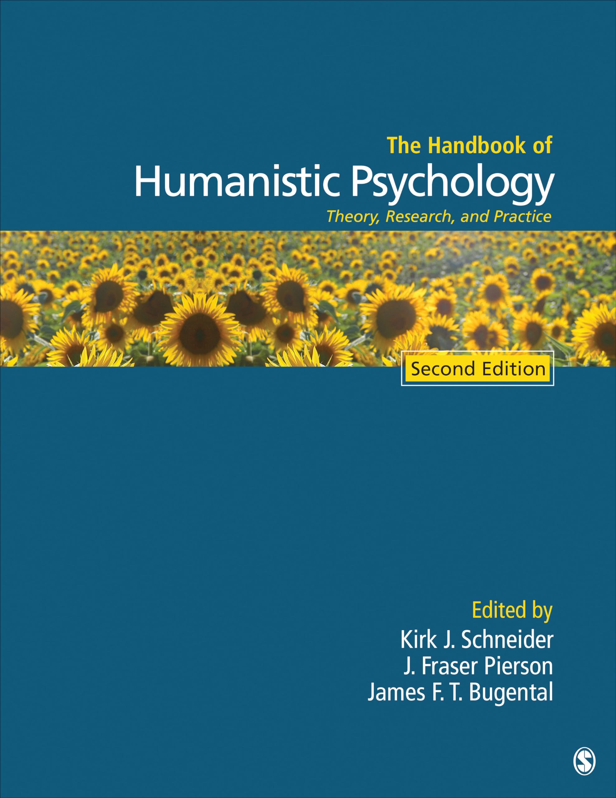 Amazon.com: The Handbook of Humanistic Psychology: Theory, Research ...