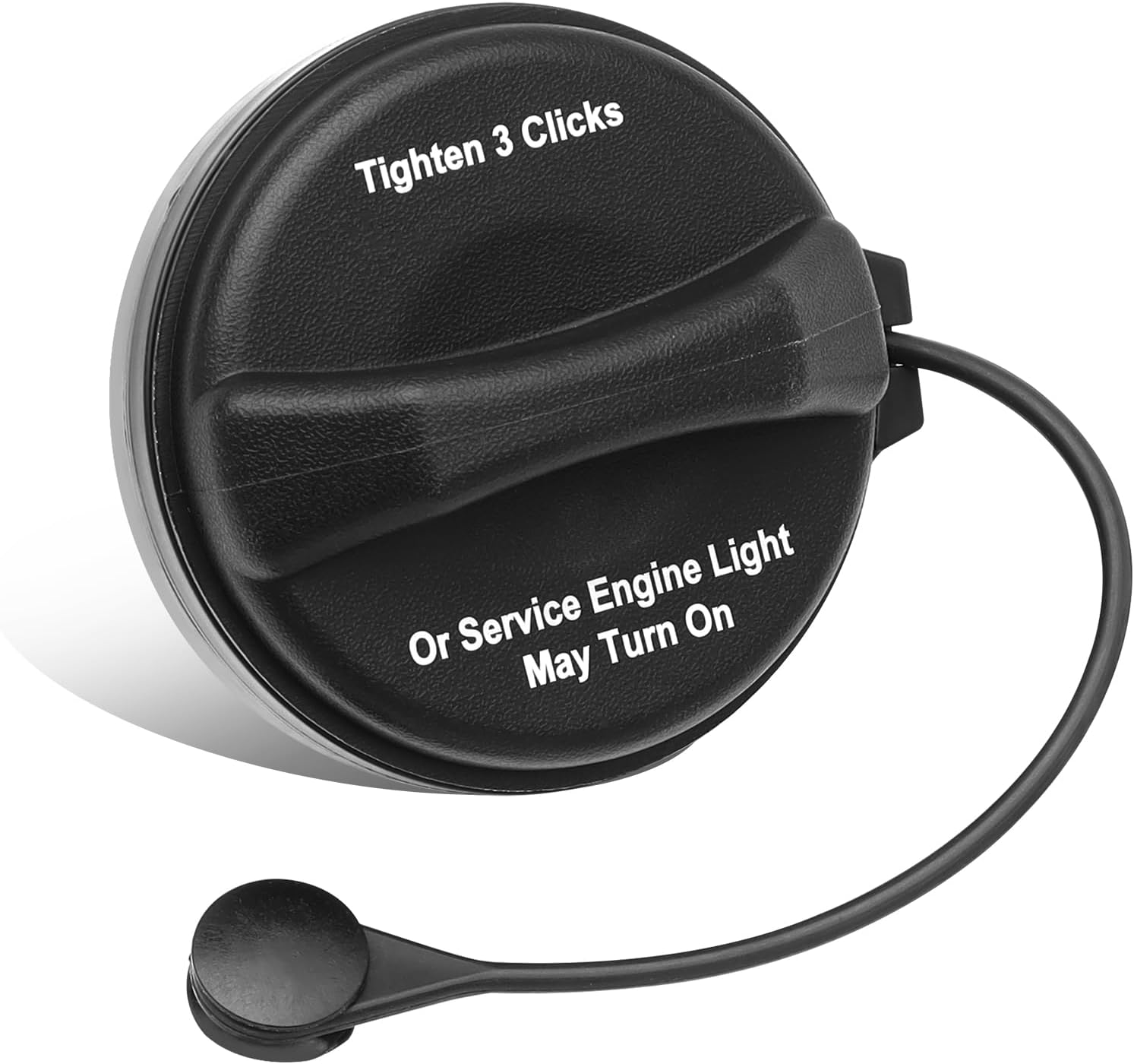 Amazon.com: Gas Cap Fuel Tank Cap 95995094 Replacement for Malibu ...