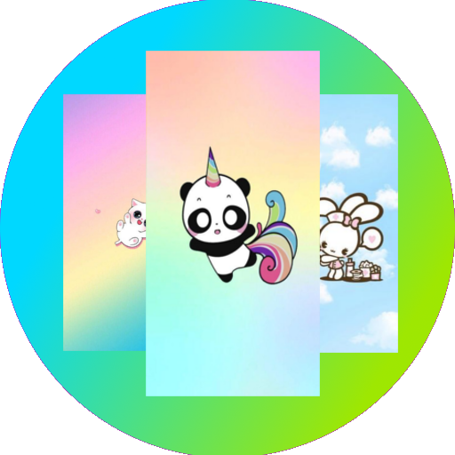 Cute wallpapers - App on Amazon Appstore