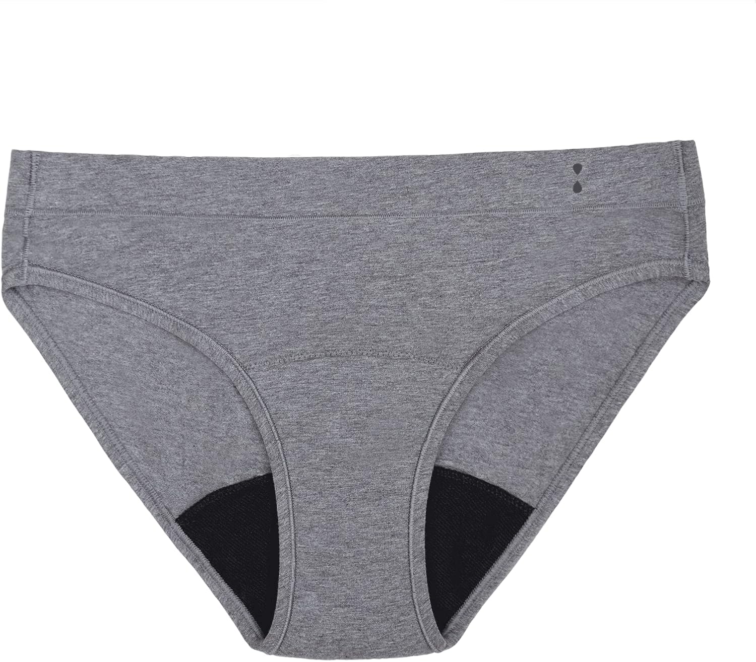 Thinx for All Bikini Period Pants - Period Underwear and Incontinence ...
