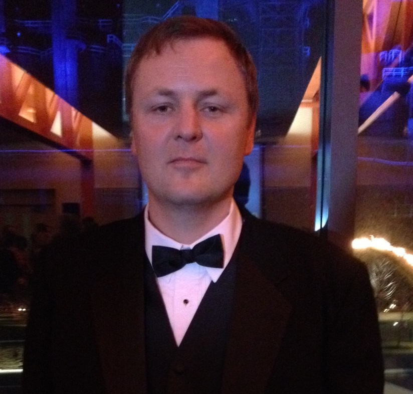 Amazon.com: Adam Adrian Brostow: books, biography, latest update