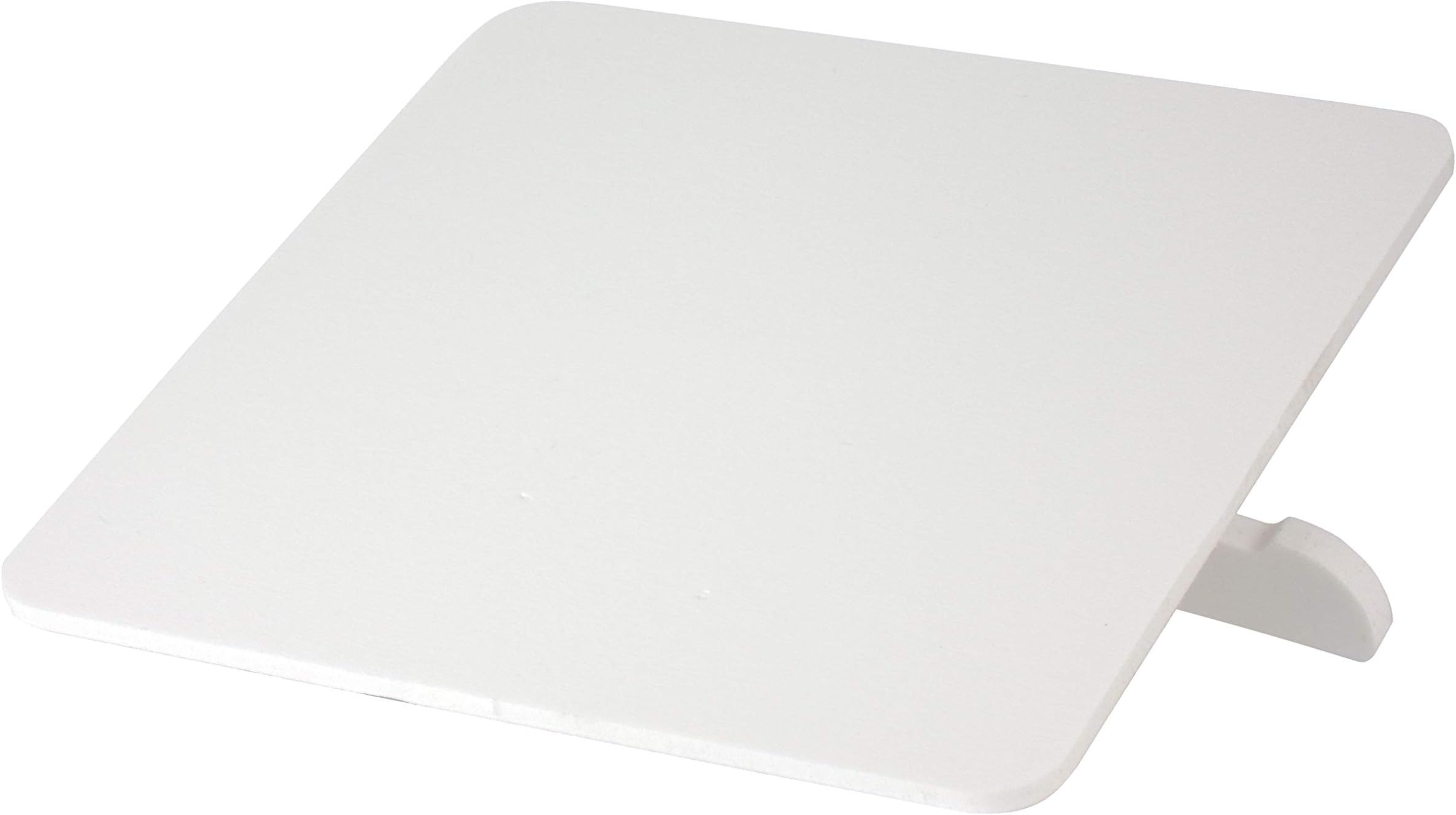 Access Panel for Wall and Ceiling, Standard Square Repair Panel, Hide ...