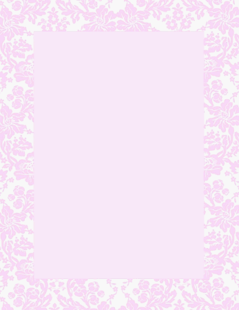 Amazon.com: Blooming Pink Laser & Inkjet Printer Paper - 100 Pack ...
