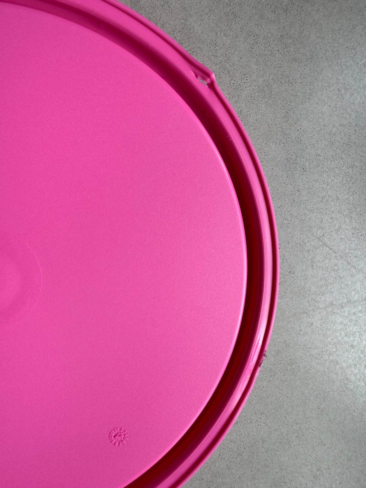 Tupperware Leftover Bowl Set Storage Food Containers (600ML x 3pcs ...