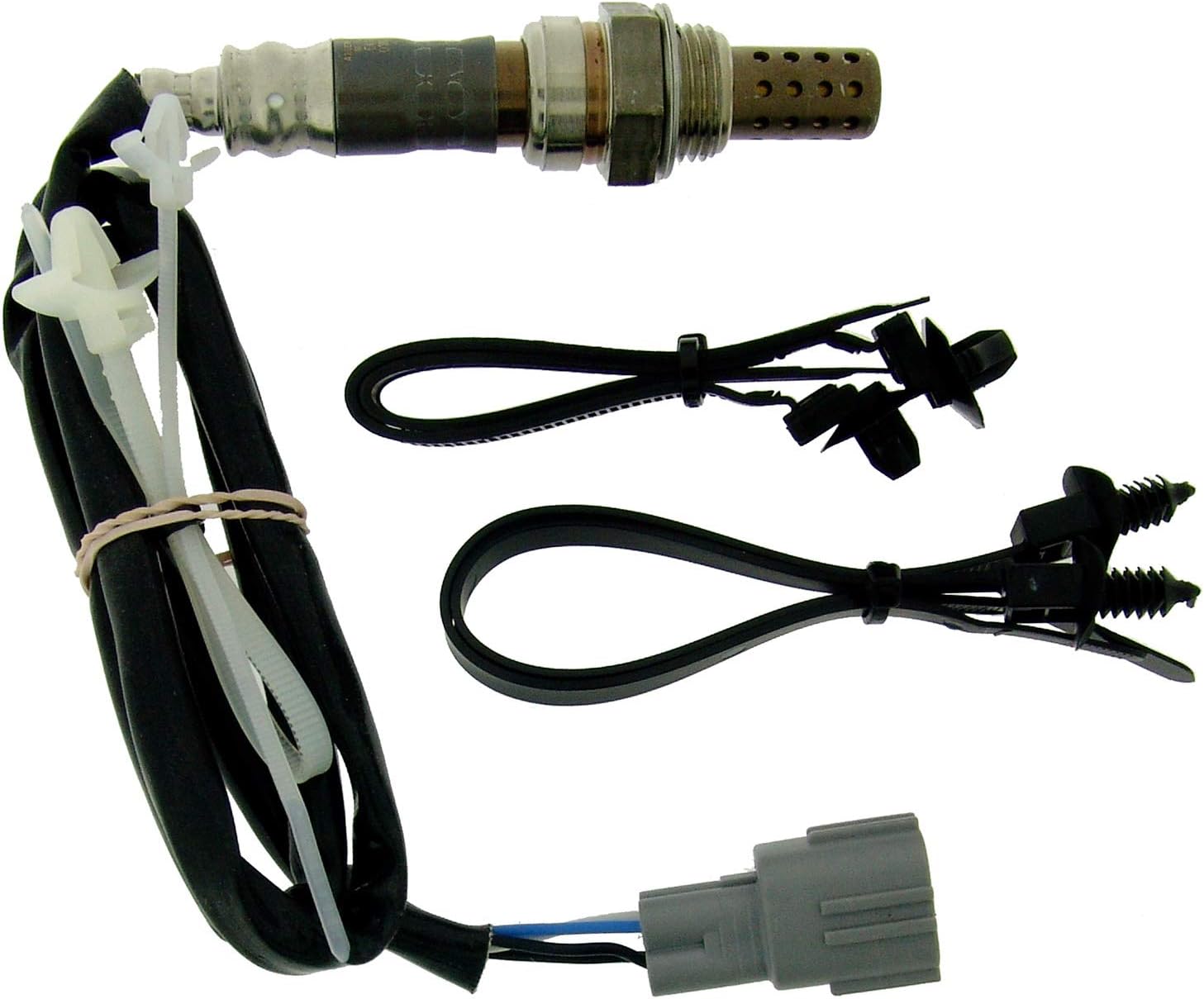 NTK 24642 NGK/NTK Packaging Oxygen Sensor, Oxygen - Amazon Canada