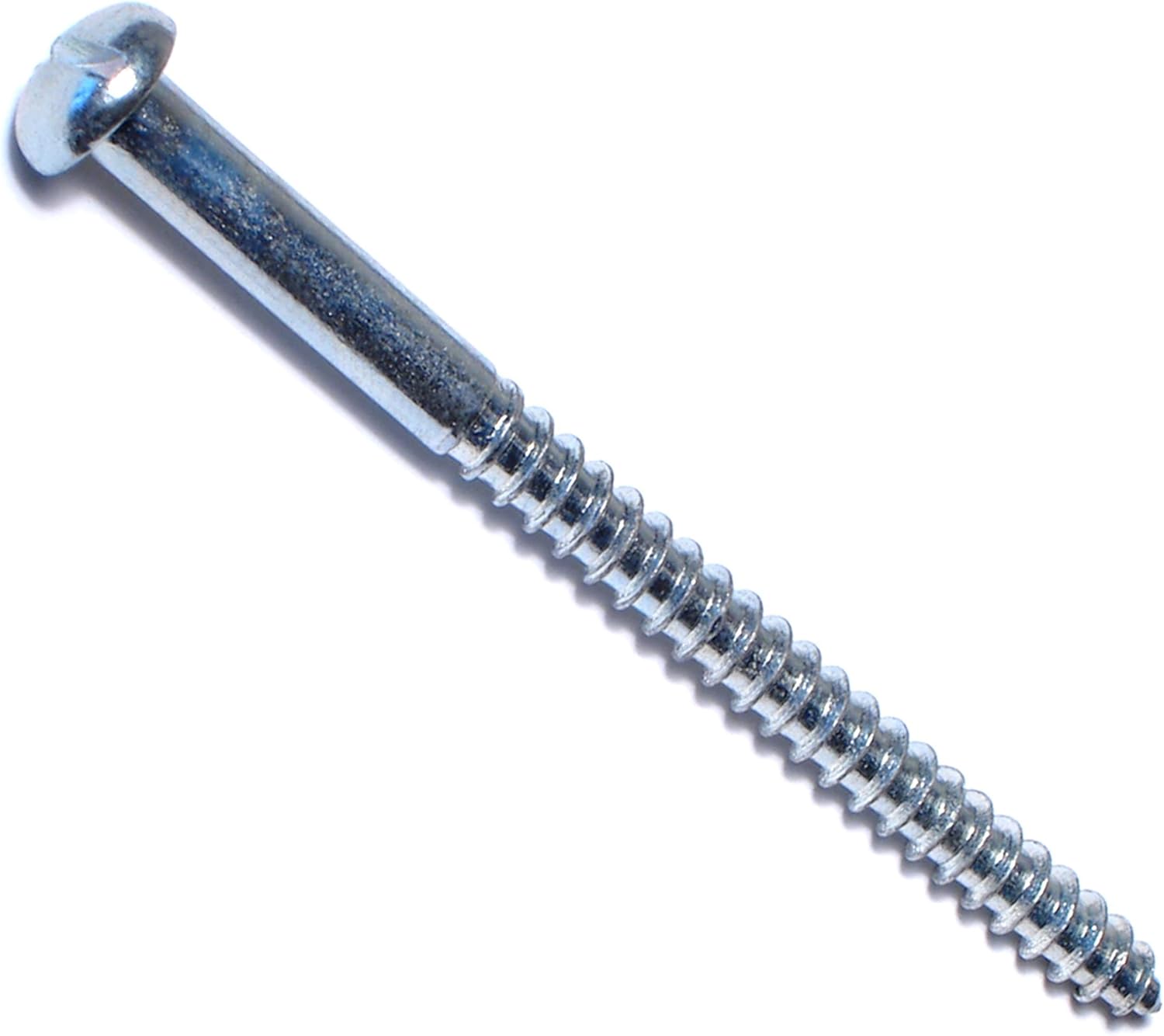 Amazon Hard to Find Fastener 014973318291 Slotted Round Wood amazon-hard-to-find-fastener-014973318291-slotted-round-wood