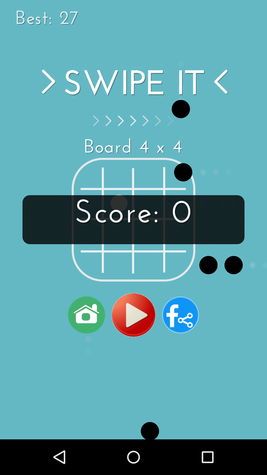 Smove Pro - App on Amazon Appstore