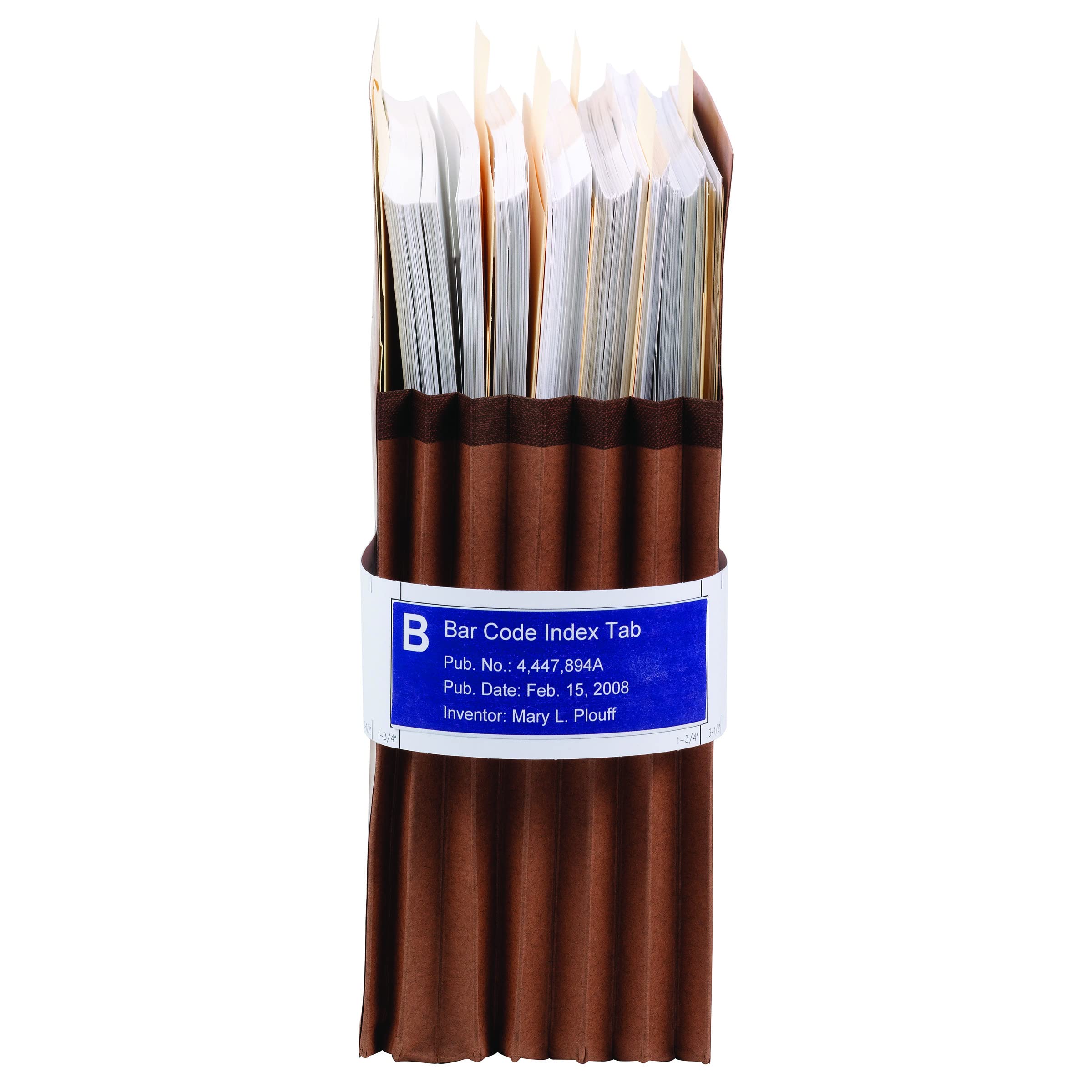 Office Organization Labels Smead Viewables® Labeling System, Refill ...