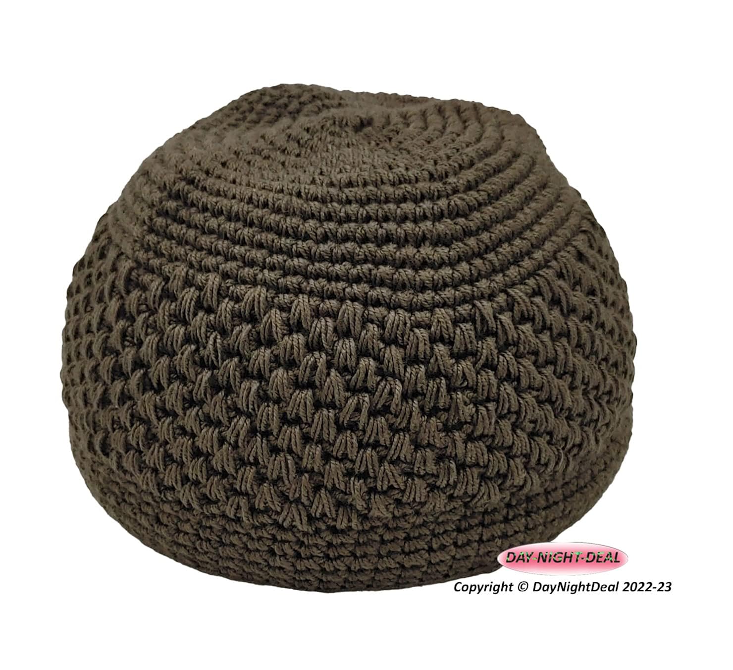 Buy Indonesian Muslim Namaz Cap | Muslim Prayer Cap | Muslim Namaz Topi ...