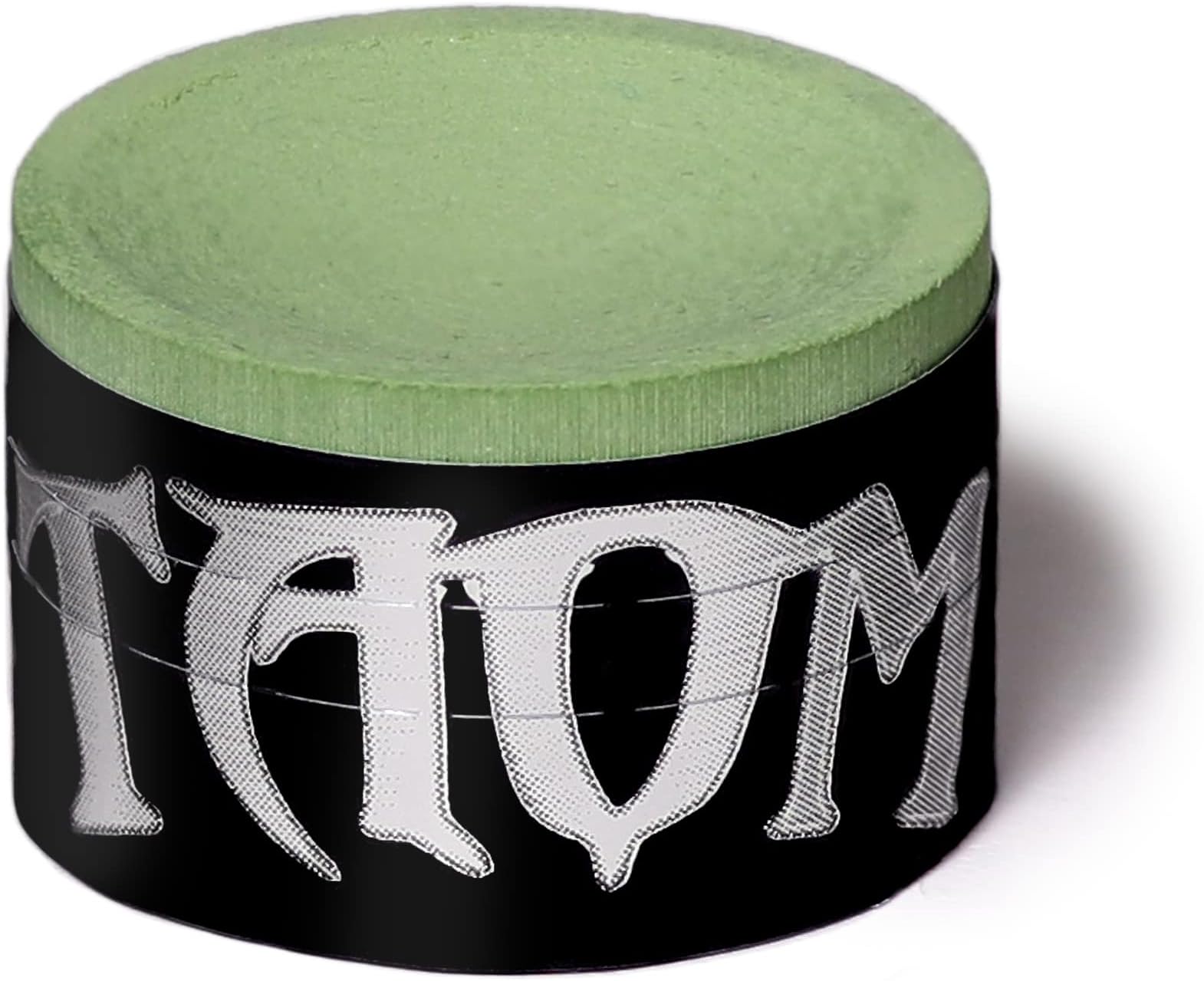 Amazon.com: TAOM V10 Chalk 1 x Cube Only : Sports & Outdoors