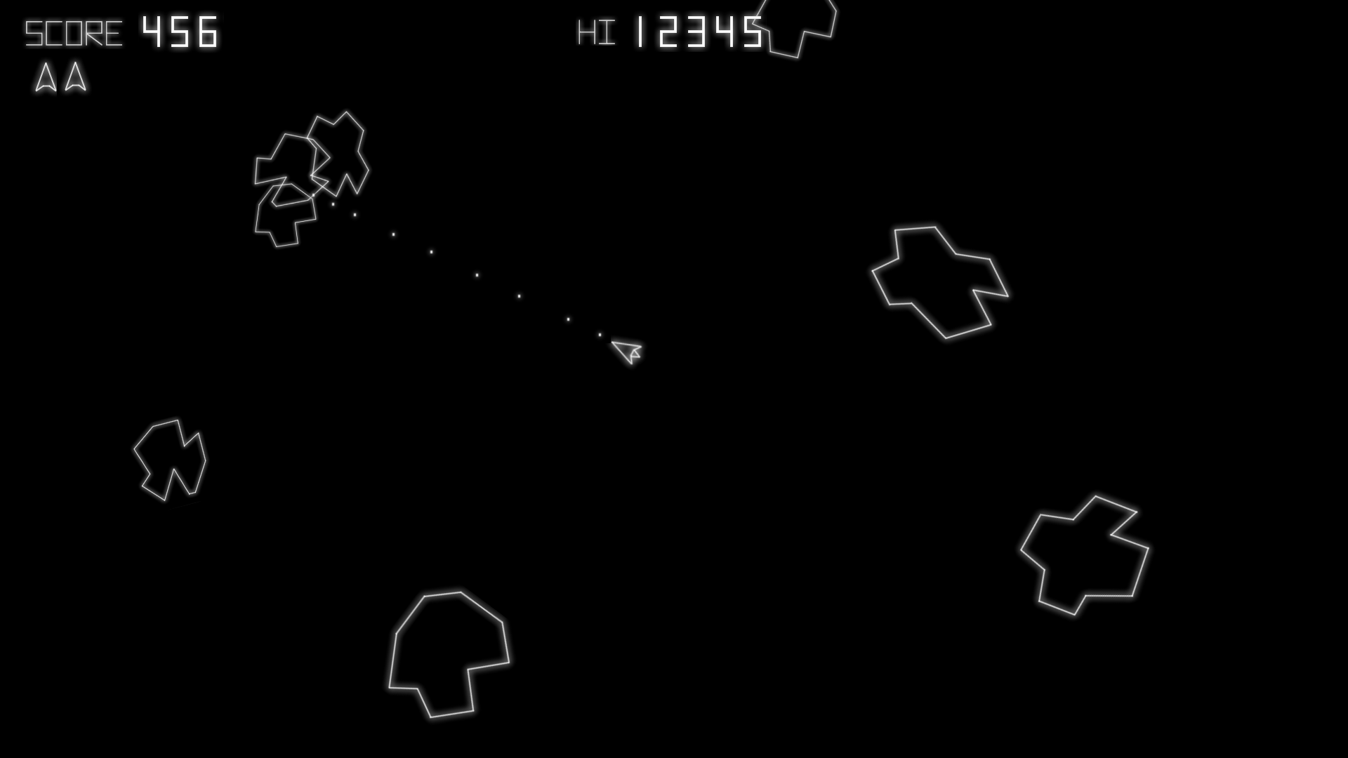 Meteorite Smash Classic - App on Amazon Appstore