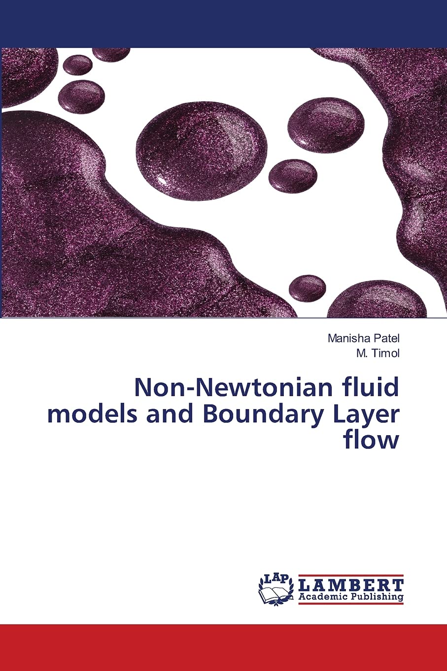 Buy Non-Newtonian fluid models and Boundary Layer flow Online at ...
