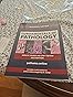 PATHOMA, Fundamentals of Pathology by Dr Hussain A. Satar ...