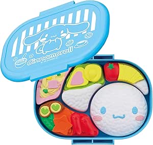 Sega Fave Cinnamon Roll : Amazon.com.au: Toys & Games