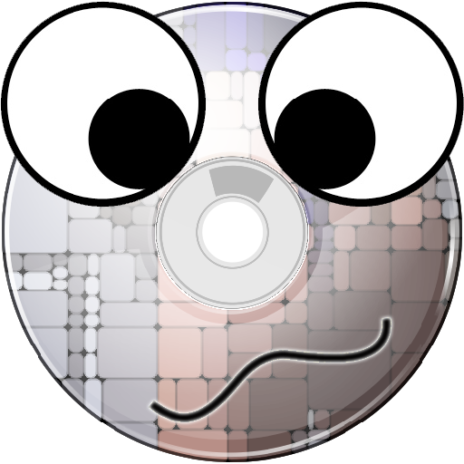 Gargle Sounds and Ringtones - Application sur Amazon Appstore