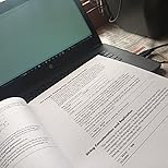 Buy Automate the Boring Stuff with Python, 2 Book Online at Low Prices ...