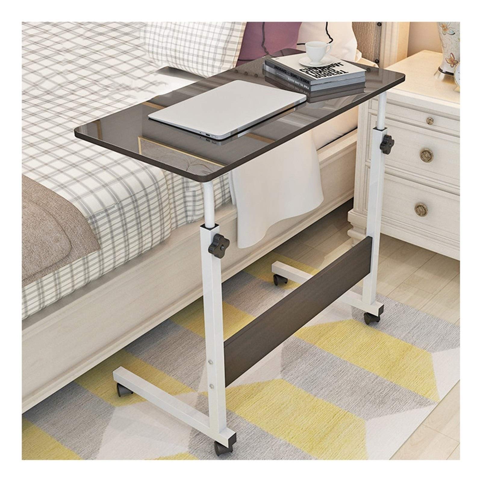 Klassenzimmertisch Agil Flexibel Einzelschülertische Mit Klappbaren